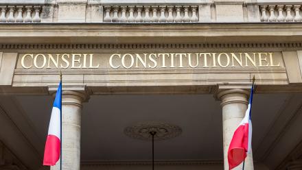 Comment s'élabore une Constitution ?| vie-publique.fr